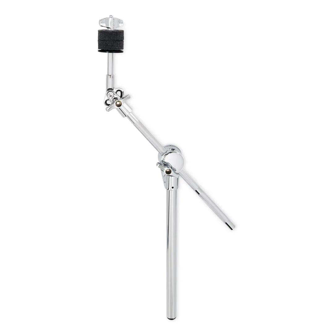 PDP PACIFIC PDAX934STL | Brazo con Boom para Platillo 18″ (1-3/4 ...