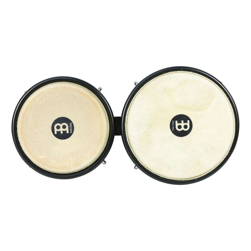 MEINL HB100VWB-M | Bongó 6.75” / 8” Headliner Vintage Wine Barrel ...