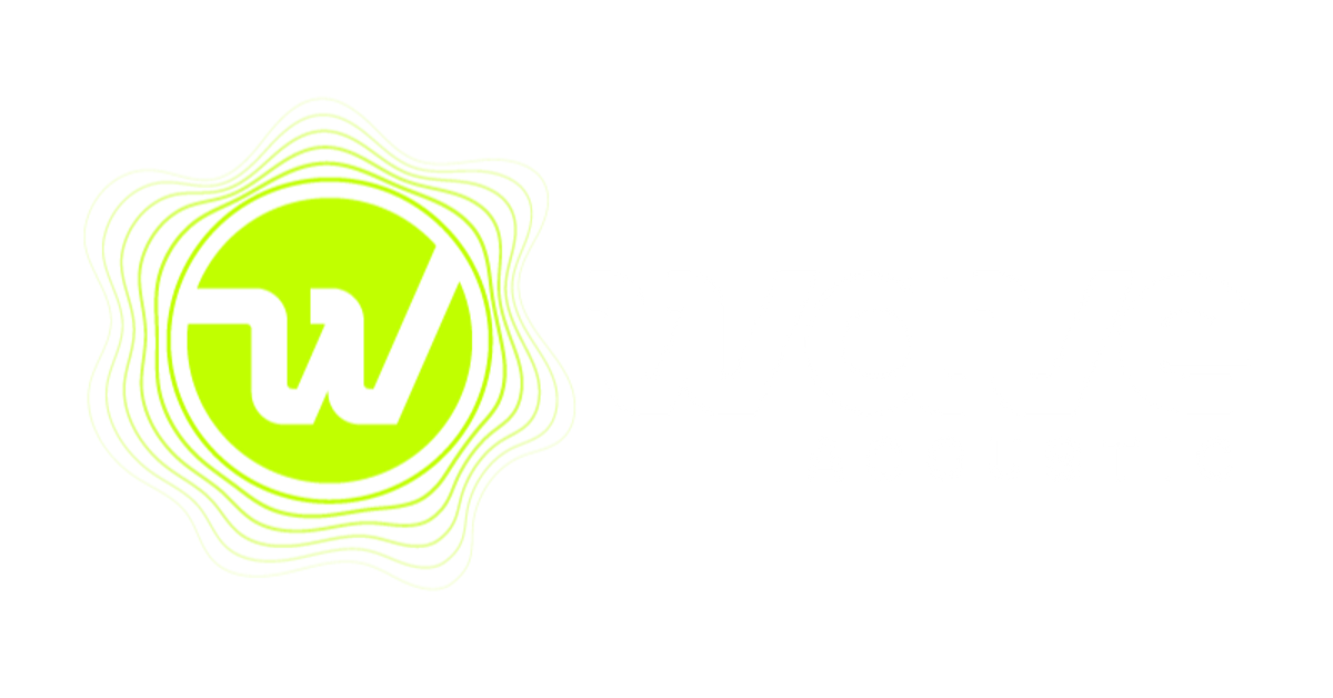 HERCULES – Wave Acoustic