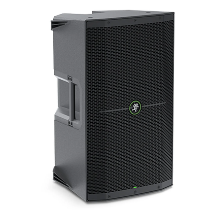 Mackie THUMP 212 | Caja Activa Profesional 12’’ – Wave Acoustic