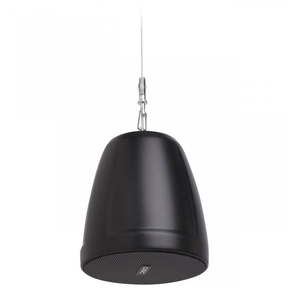 QSC AD-P SAT | Satélite de Plafón 2.75’’ – Wave Acoustic