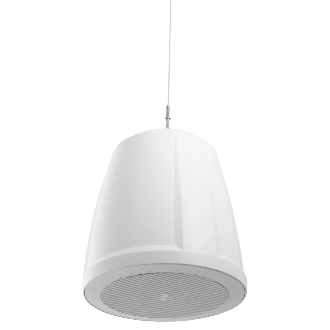 QSC AD-P6T | Altavoz Colgante 6.5’’ – Wave Acoustic