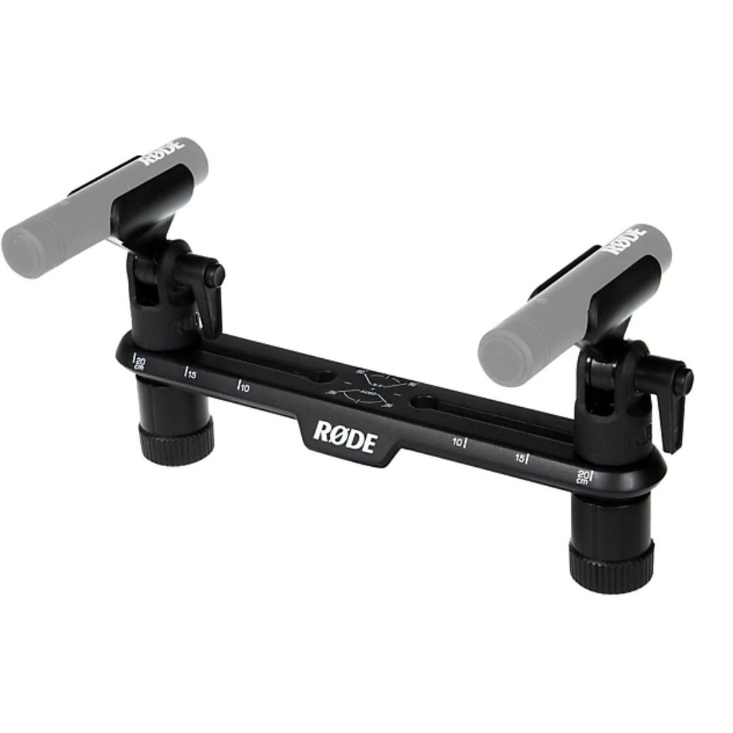 RØDE – Page 2 – Wave Acoustic