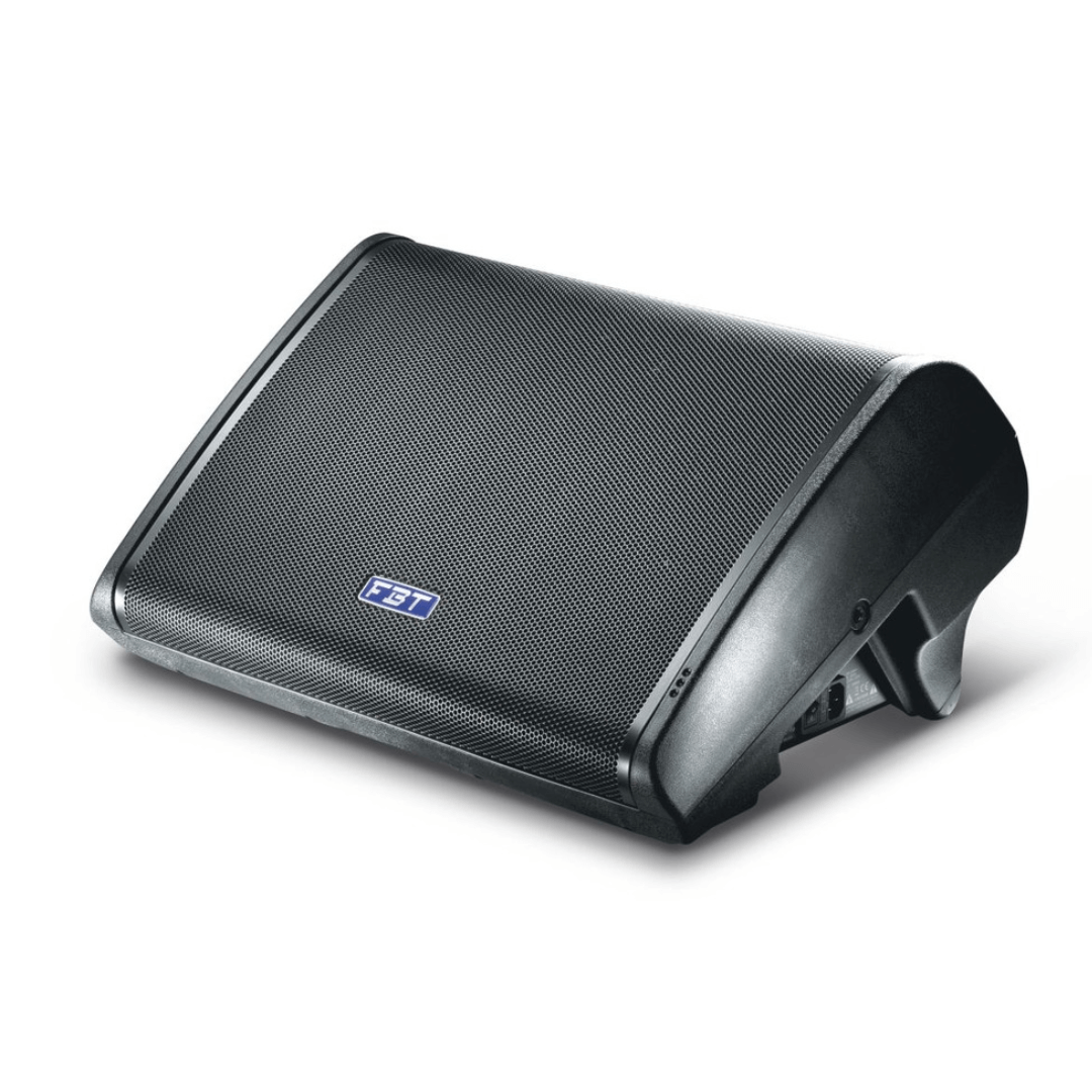 FBT STAGEMAXX 12MA | Monitor Activo de Escenario 12’’ – Wave Acoustic